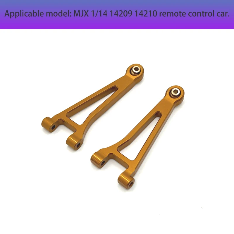 MJX-1-14-14209-14210-Metal-Upgrade-Modified-Remote-Control-Car-Accessories-Front-Swing-Arm.jpg