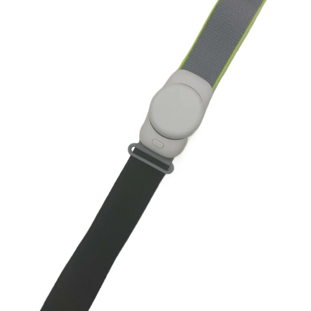 2024-new-product-official-PICO-Motion-Tracker-Specs-Full-body-motion ...