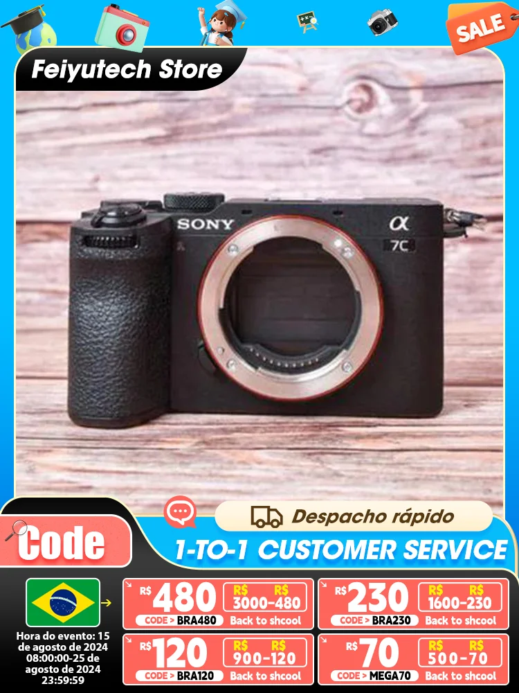 Sony-A7C-II-Full-Frame-Mirrorless-Digital-Camera-New-Generation-33 ...