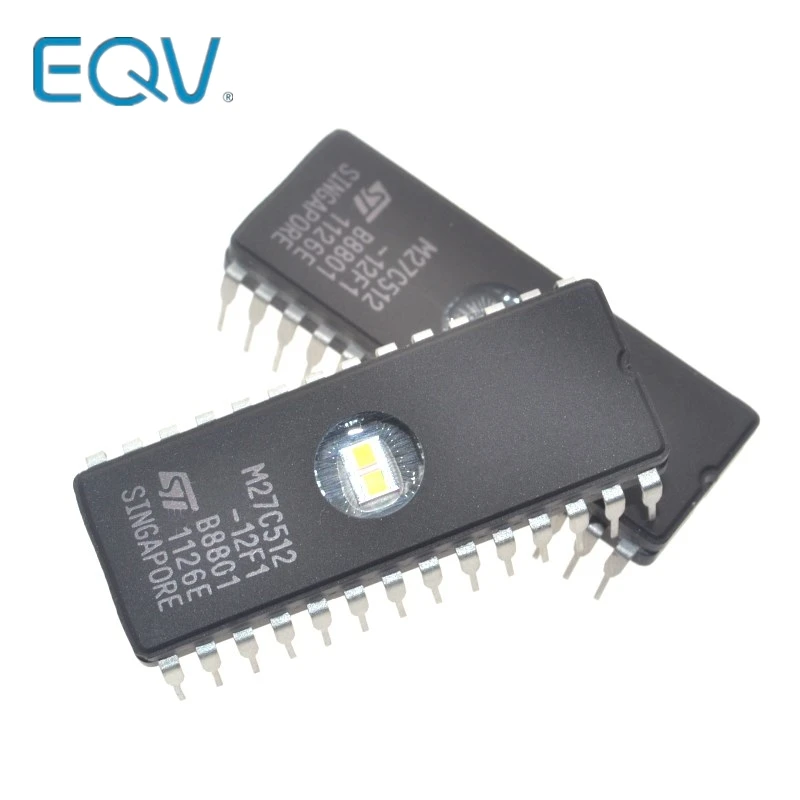 S46e43edf03af4a9bbfad3b53139e3351K.jpg