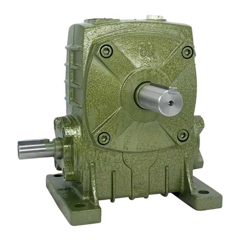 Steel-Casing-Small-Worm-Gear-Box.jpg