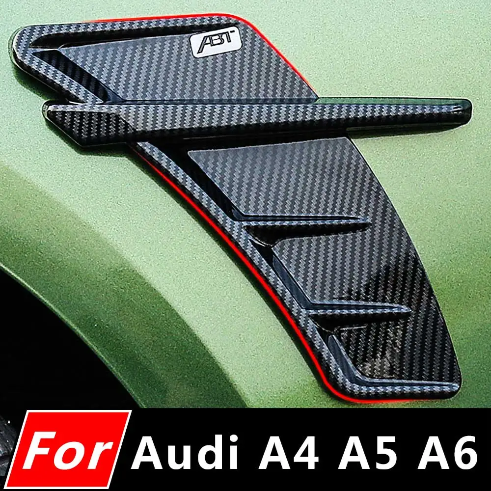 For-Audi-RS4-RS5-RS6-A6-C5-A1-A3-8P-A4-B8-B6-A5-A7-A8.jpg