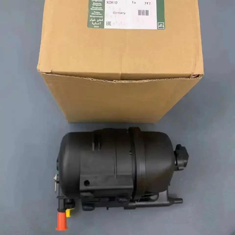 New-Car-Fuel-Filter-Pump-T2H34766-OE-LR116437-for-Land-Rover-Range ...