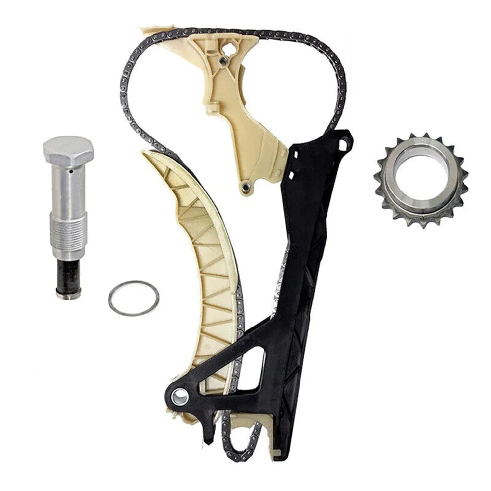 Timing-Chain-Kit-For-BMW-1-3-5-Z4-X1-X3-Series-E87-E82-E90-E46.jpg