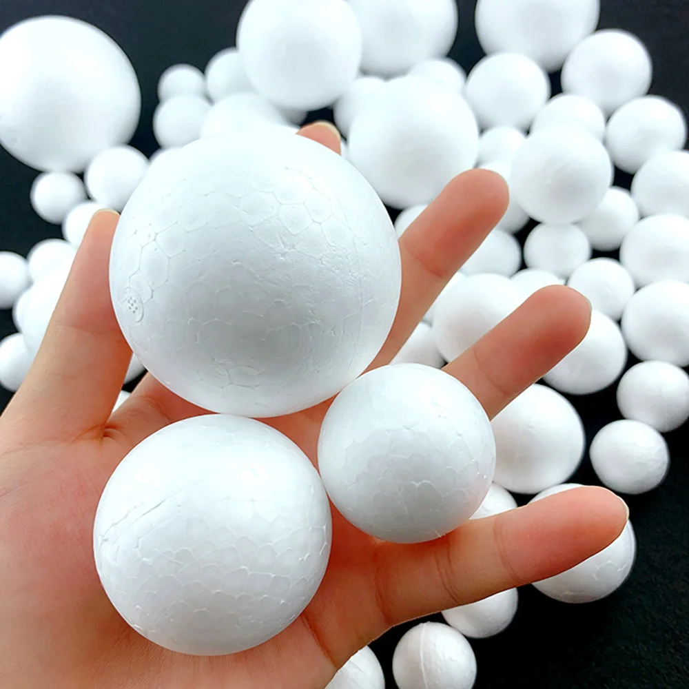 10-20-30-40-60-500mm-EPS-Polystyrene-Styrofoam-White-Foam-Round-Spheres-DIY-Party-Wedding.jpg