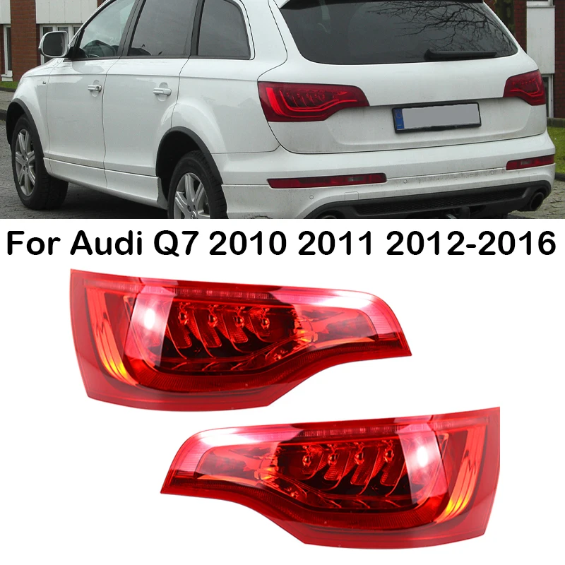 For-Audi-Q7-2010-2011-2012-2013-2014-2015-2016-Car-LED-Tail-Light-Assembly-Tail.jpg