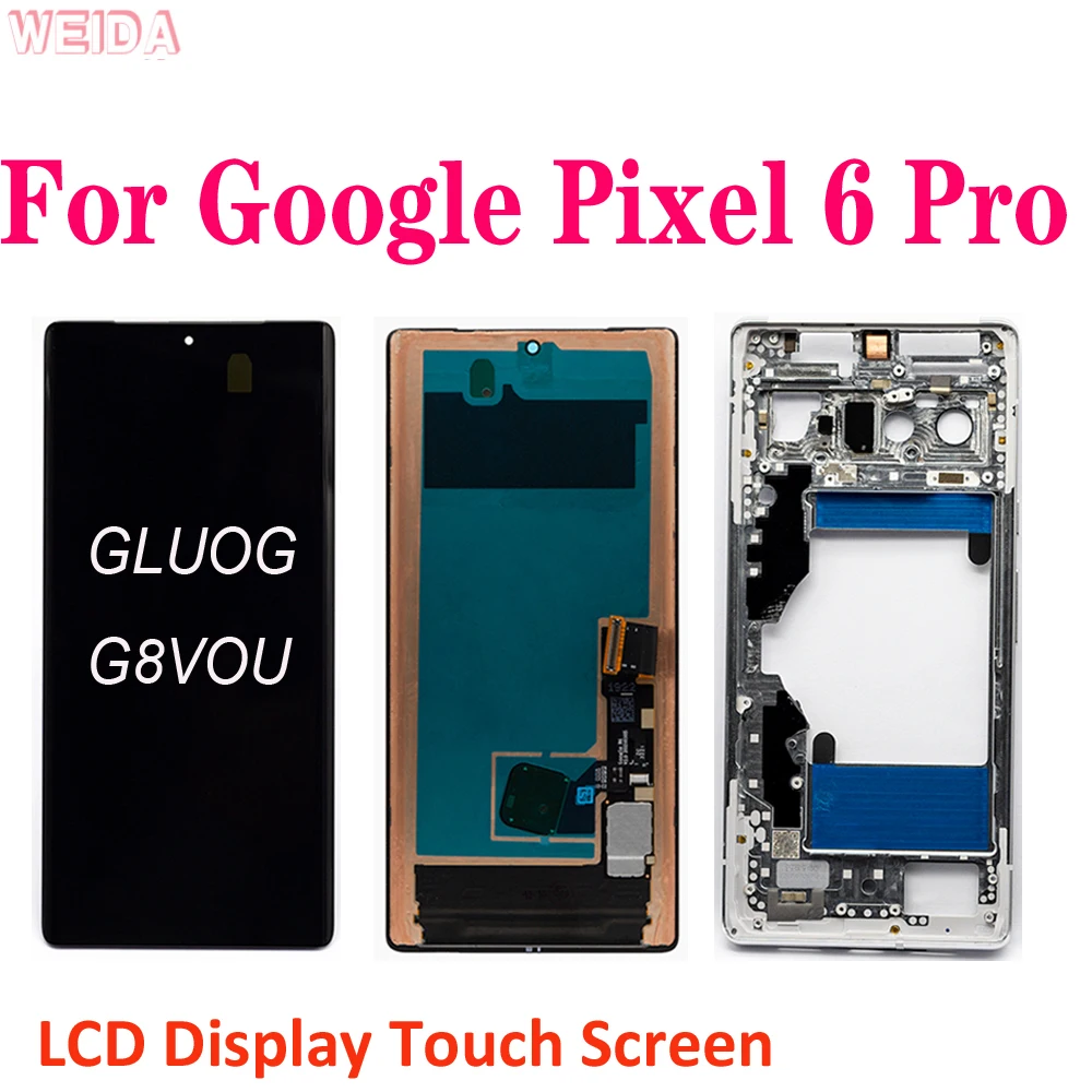 Pantalla-LCD-de-6-71-pulgadas-para-Google-Pixel-6-Pro-montaje-de-digitalizador-con-pantalla.jpg