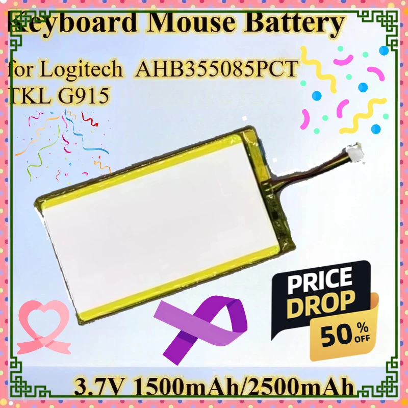 S46e5fcec2e6347bc8fbfedc082c3c3deD.jpg