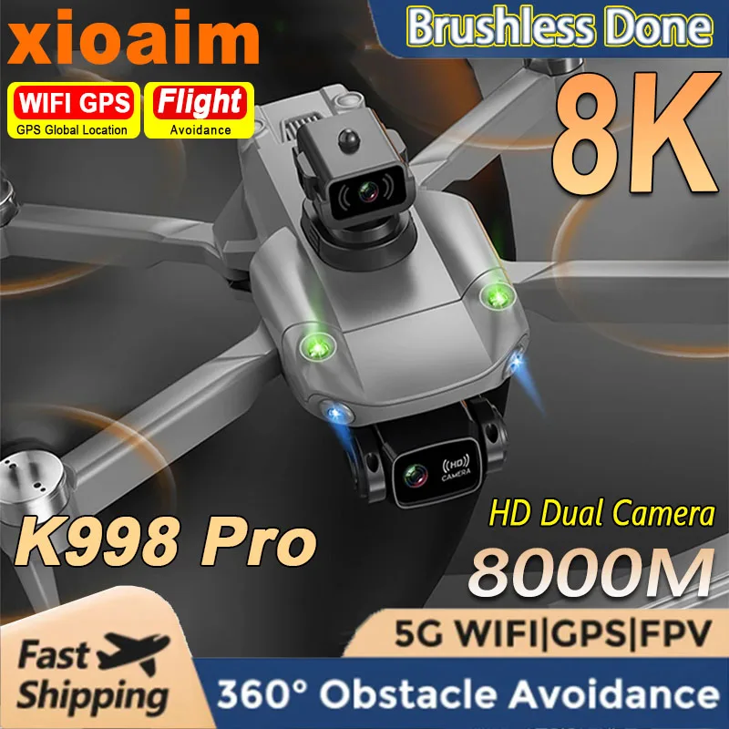 Store Home Products Getaway Deals Feedback