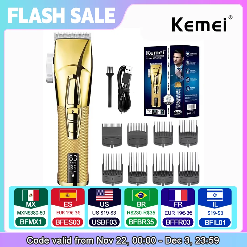 Kemei-KM-5096-7000rpm-m-quina-de-cortar-cabelo-el-trica-extremamente-fina-m-quina-de.png