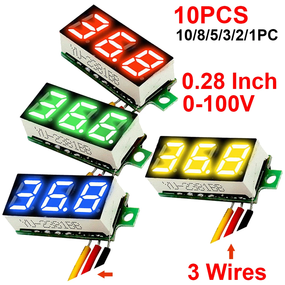 1-10-Stuks-Mini-Led-Digitale-Voltmeter-Dc-0-100V-0-28-Inch-3-Draad-Dc.jpg