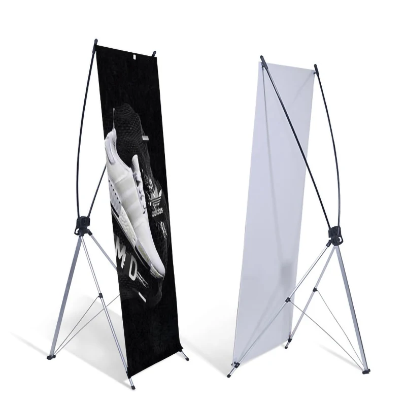 Hot-Sell-Outdoor-X-Stand-Display-Banner-X-Frame-Banner-Stand.jpg