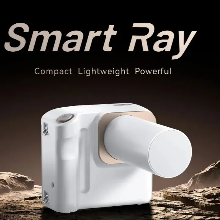 woodpecker-Portable-Touch-Screen-Dental-X-Ray-Machine-smart-ray-Carry-X ...