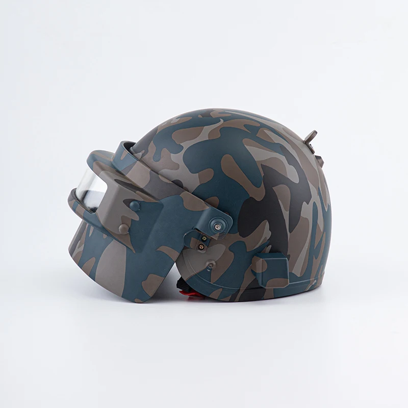 ABS-Plastic-Helmet-for-Real-Person-Cs-Equipment.jpg