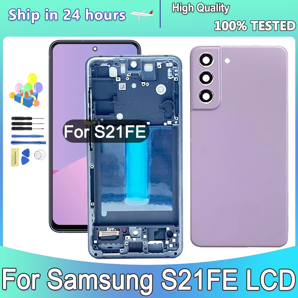 S46e6f69a44124327a1105026b9deda091.png