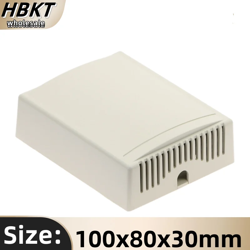 S46e6f79a81ce47c0b7a53a83dbccb1fcw.jpg