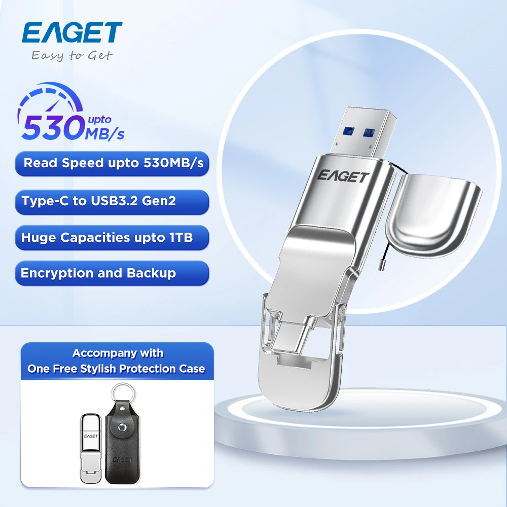 EAGET-Pen-Drive-de-estado-s-lido-de-alta-velocidade-USB-3-2-e-tipo-C.jpg
