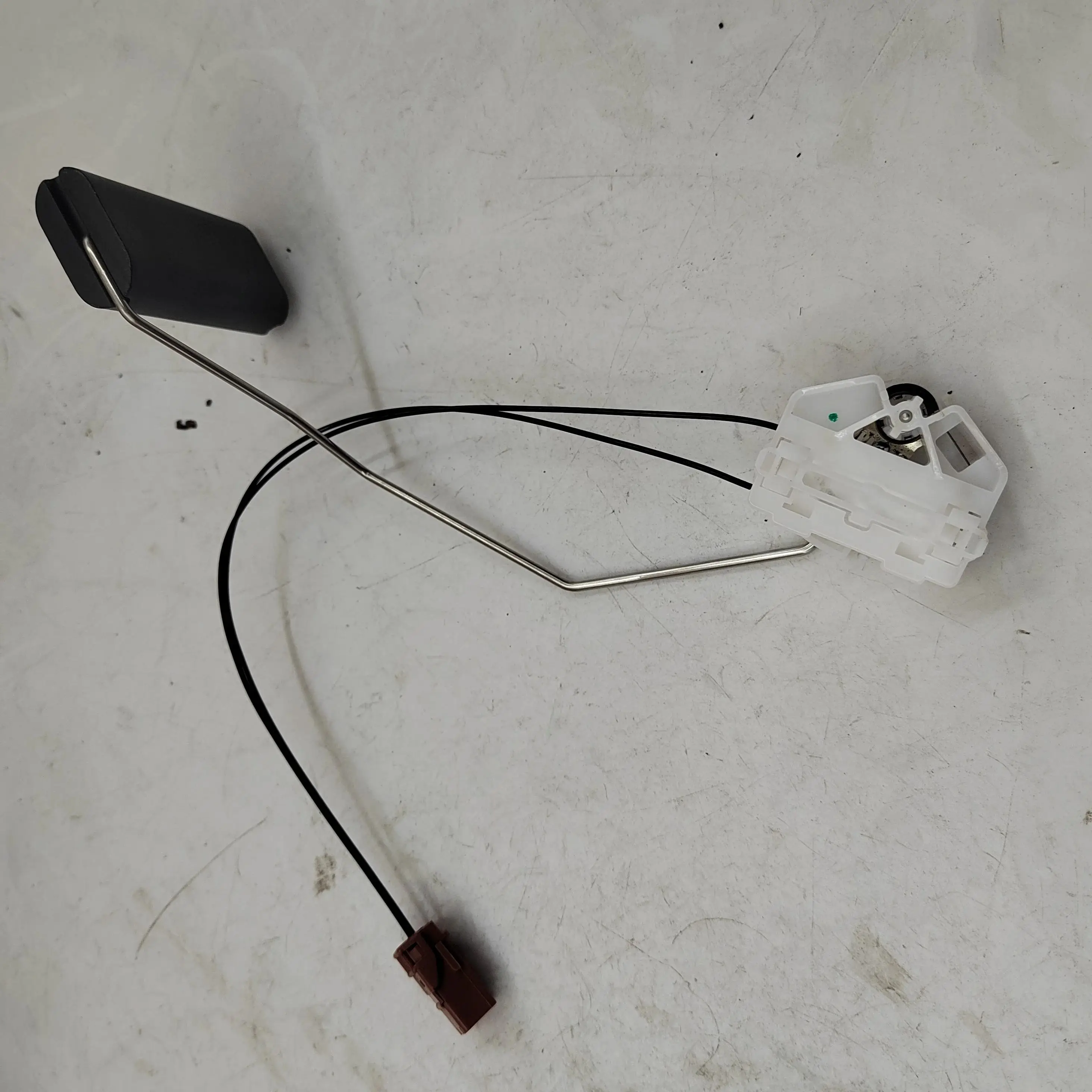 PAT-Fuel-level-sensor-For-Nissan-Navara-PATH1029-25060-KH40A-25060KH40A ...