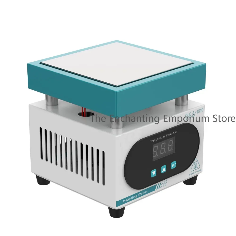 400WConstant-Temperature-Heating-Table-Mobile-Phone-Split-Screen ...