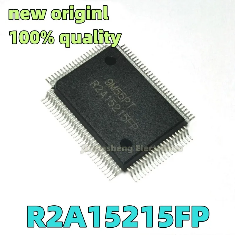 2-5piece-100-New-R2A15215FP-QFP100-Chipset.jpg