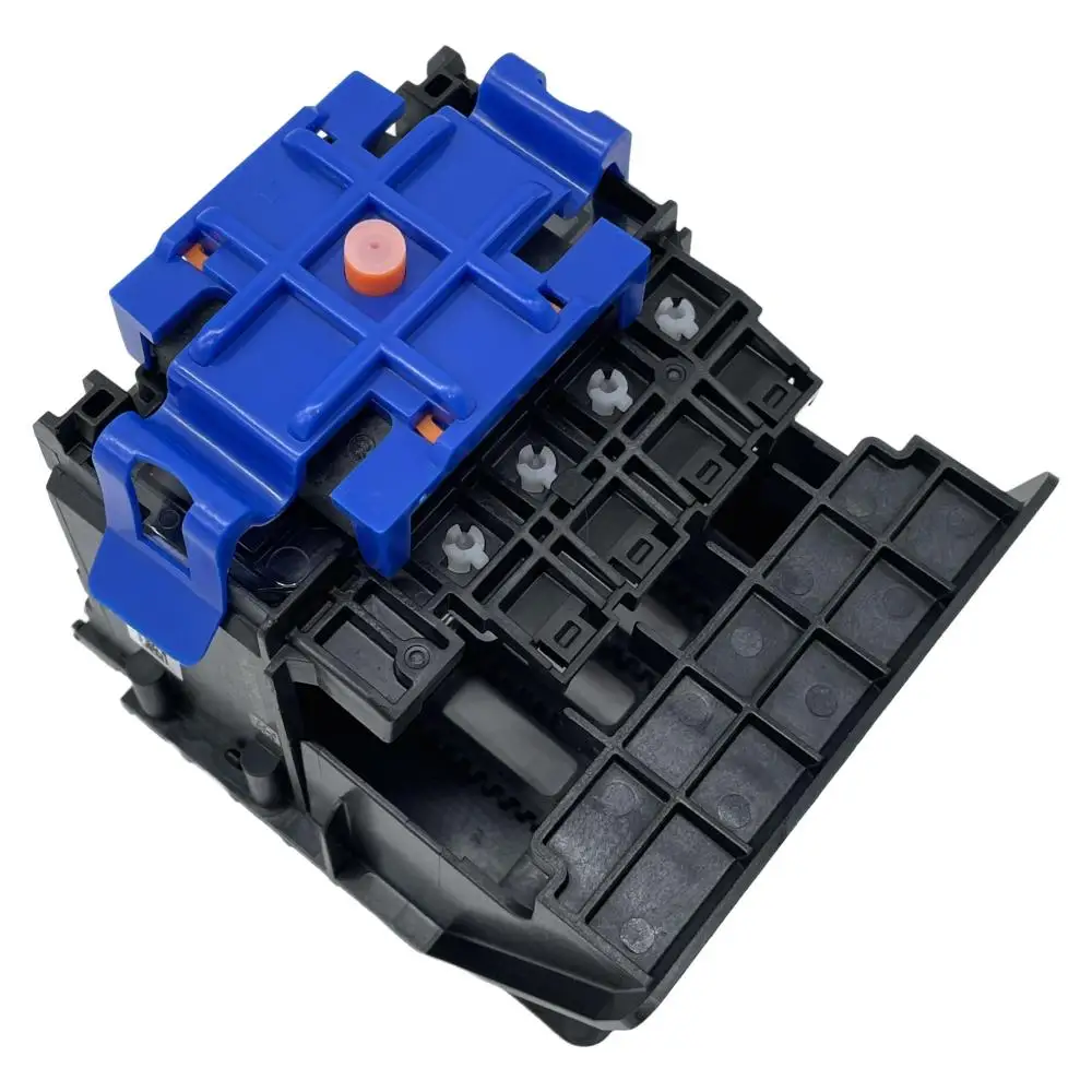 C1Q10A-Printer-Head-Printhead-Fits-For-HP-711-DesignJet-T530-T130-T125 ...