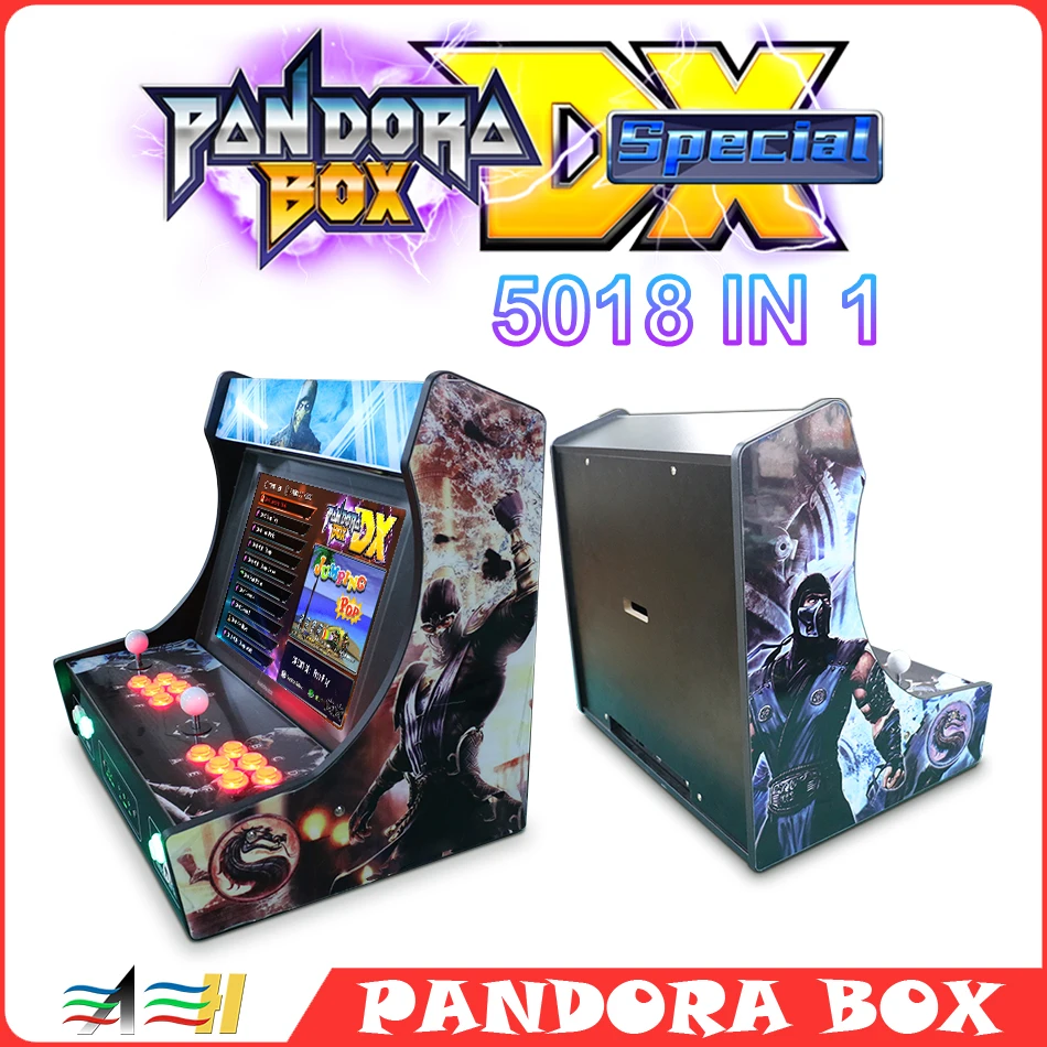 DIY-DX-13-1.jpg