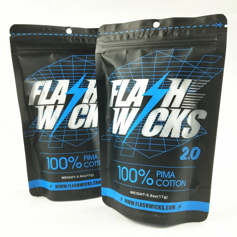 Flash-Wicks-Cotton-For-RDA-RDTA-Atomizer-Vape-Bacon-Cotton.jpg