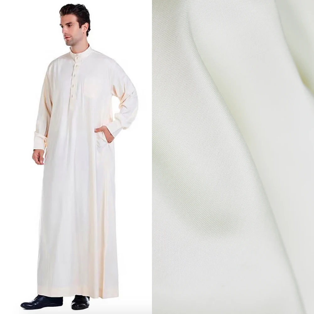 Boski-Silk-Fabric-6-8-10-Pond-100-Mulberry-Silk-Luxury-Muslim-Arabic ...