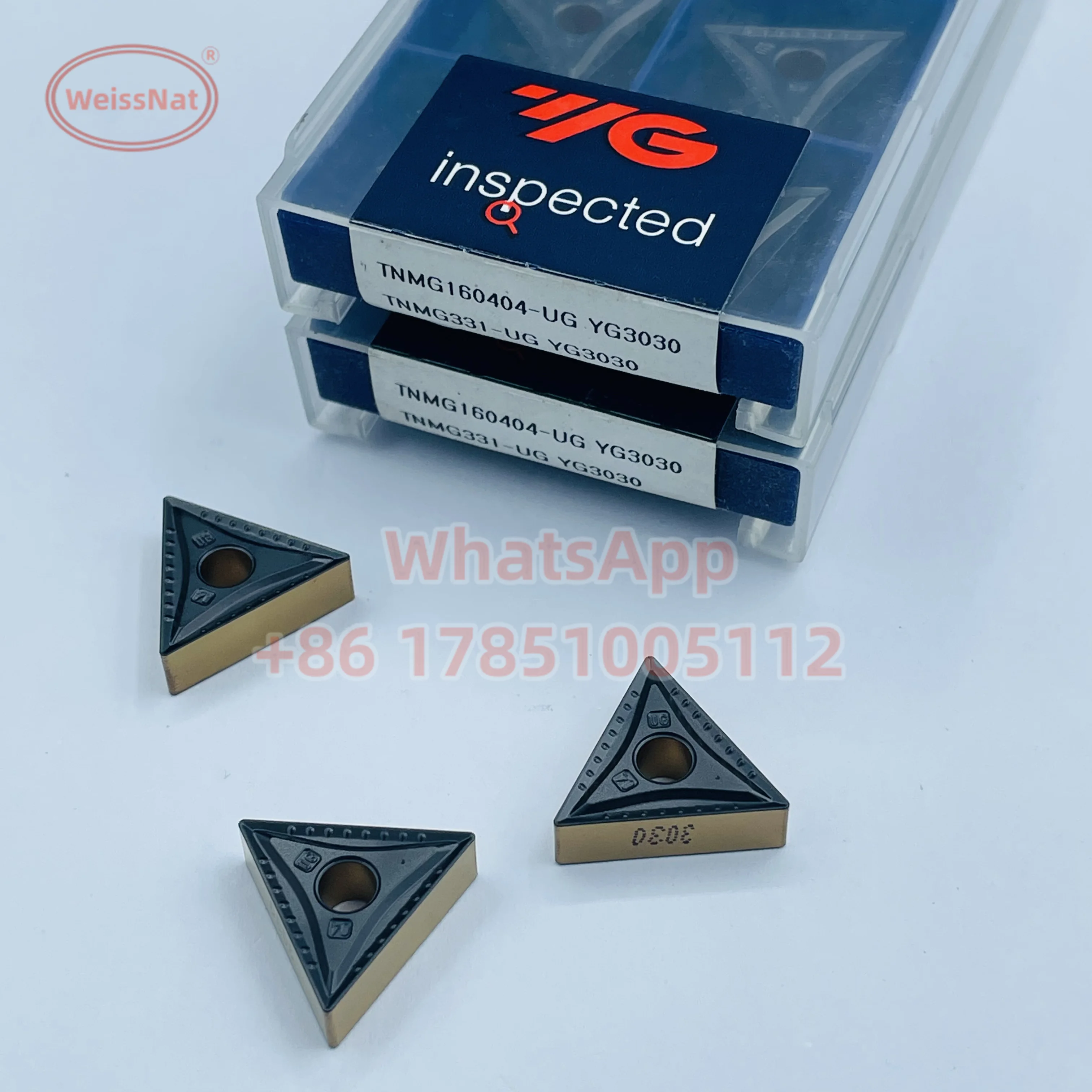 YG-1-TNMG160404-TNMG160408-YG3010-YG3020-YG3030-Carbide-Inserts-TNMG-Inserts.jpg