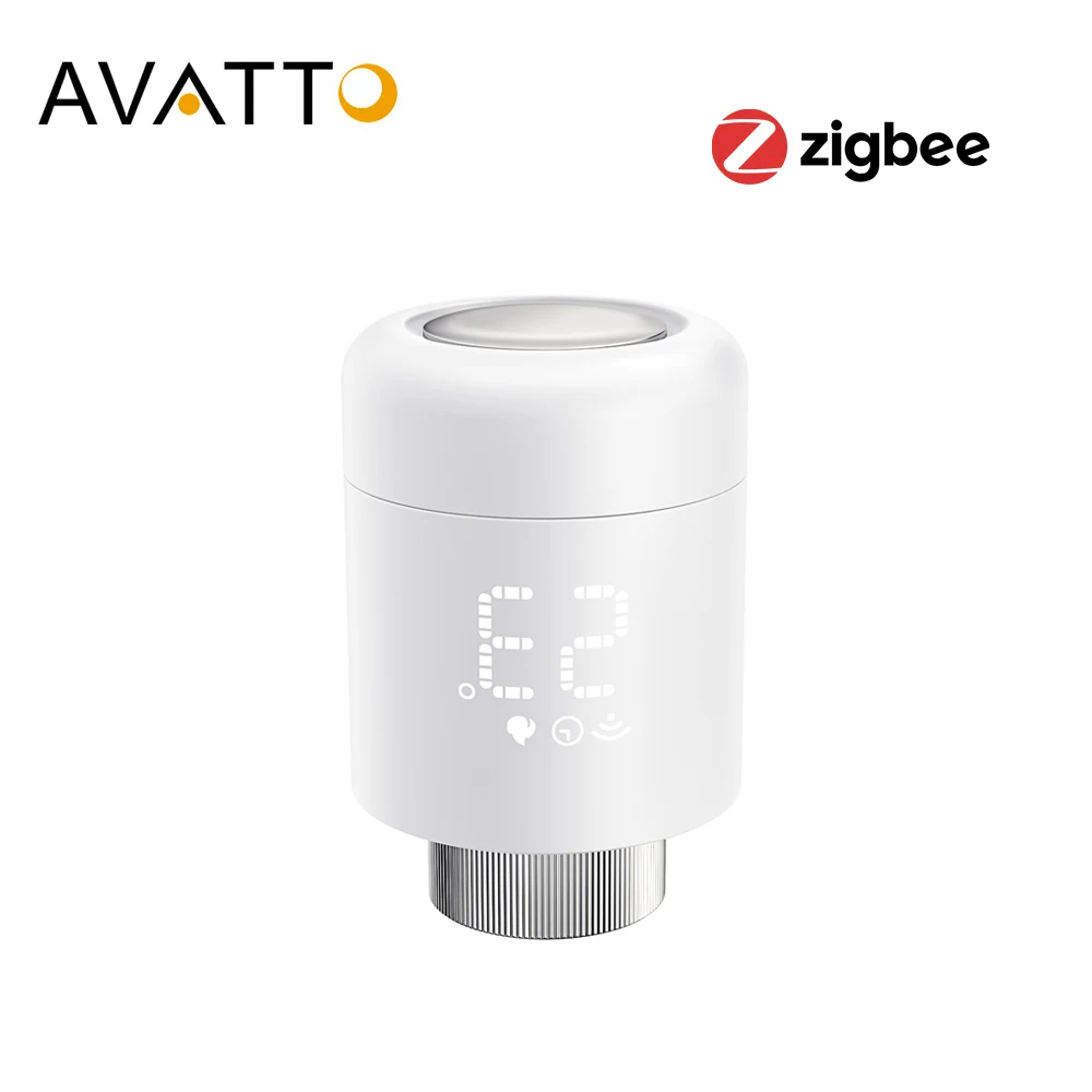 AVATTO-3-0-TRV.jpg