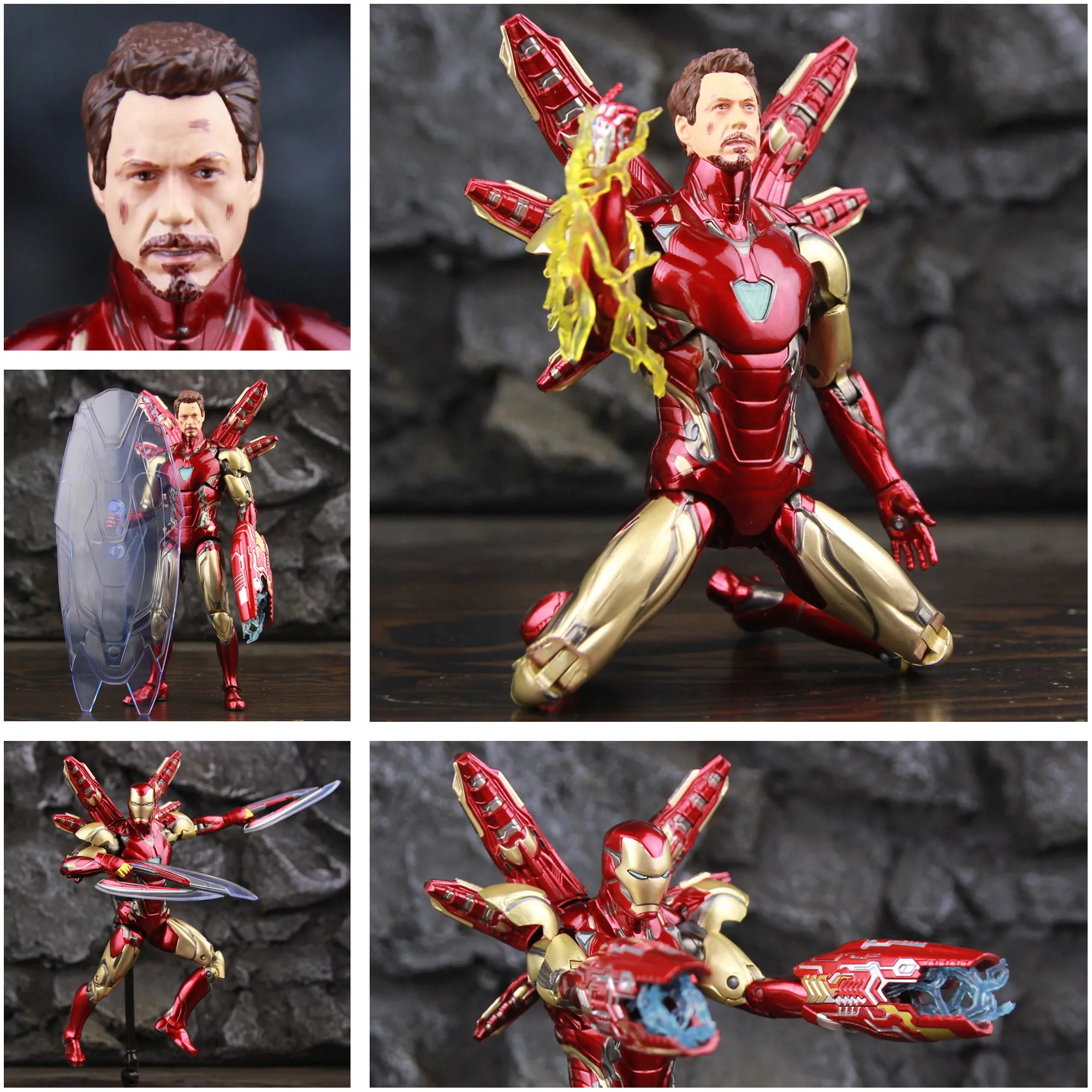 ZD-Toys-Marvel-Iron-Man-MK85-2-0-LED-7-Action-Figure-The-Infinity-SAGA-Mark.jpg