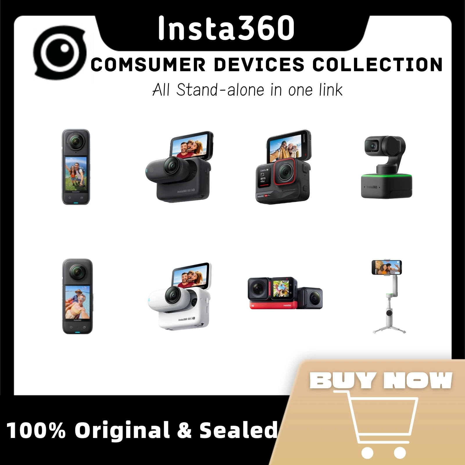 Insta360-Consumer-Devices-Collection-Insta360-X4-X3-Ace-Pro-Flow-Pro-GO ...