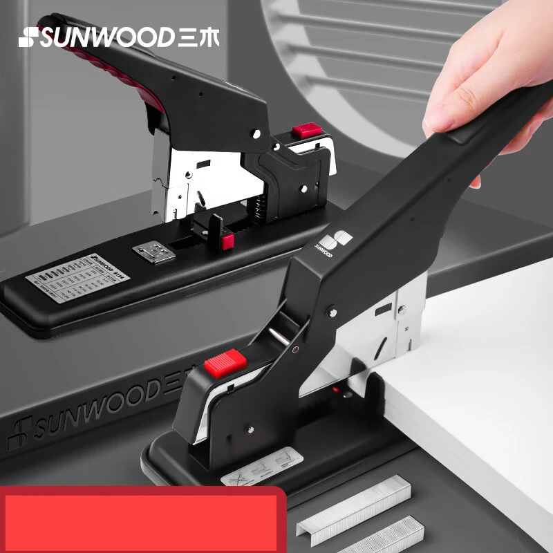 Sunwood-200-Page-Heavy-Duty-Stapler-Pop-Up-Structure-Black-8154.jpg