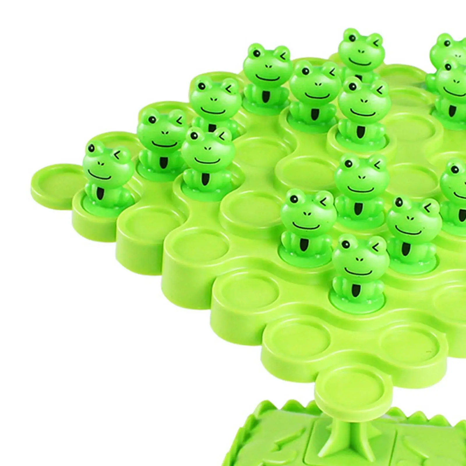 Frog-Balance-Counting-Toy-Number-Toy-Desktop-Toys-Two-Player-Balance ...