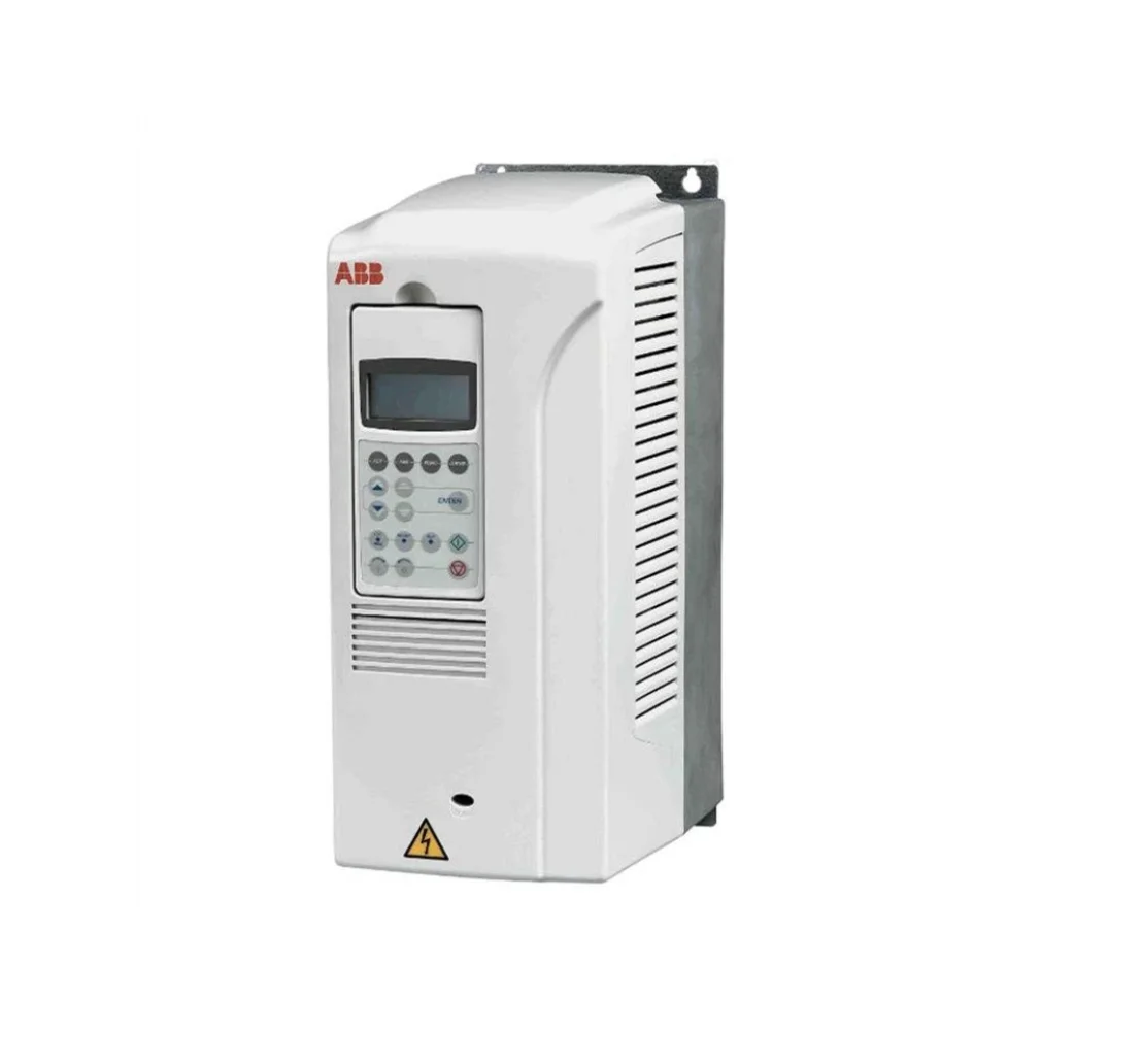 Hot-Sale-380V-480V-ACS530-01-02A7-4-ABB-VFD-AC-Frequency-Inverter-3 ...