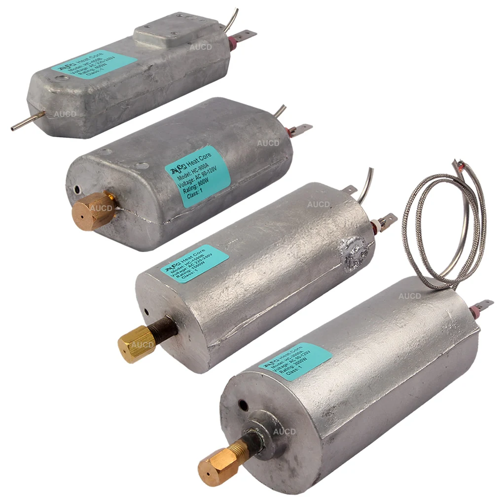 400W-900W-1500W-3000W-Smoke-Fogging-Machine-Heater-Stick-Spare ...