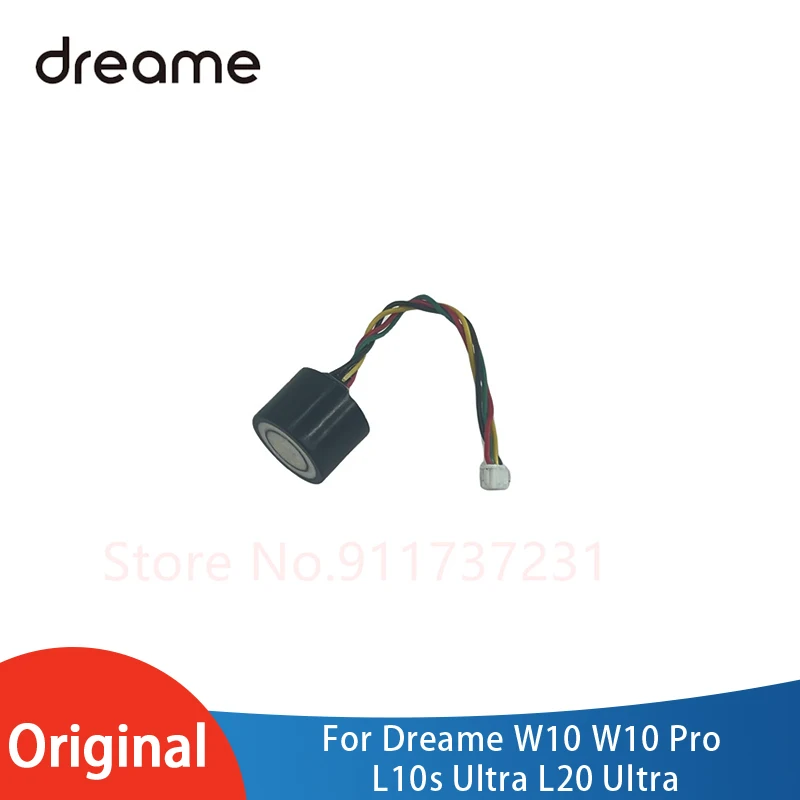 Store Home Products Feedback