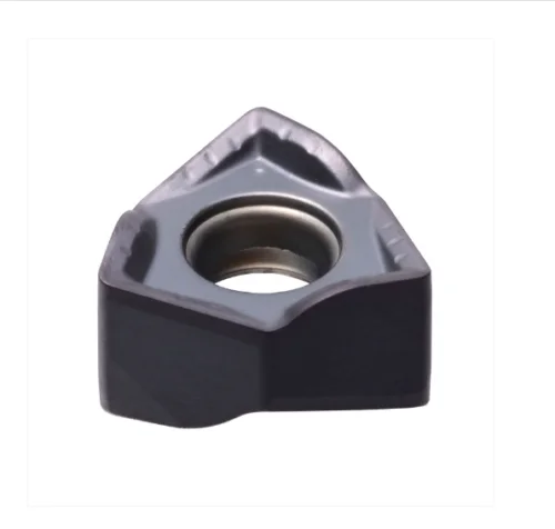 WNGX-080608-PNSR-MM-PC5300-10pcs-Lathe-Cutting-Carbide-Inserts-10PCS ...