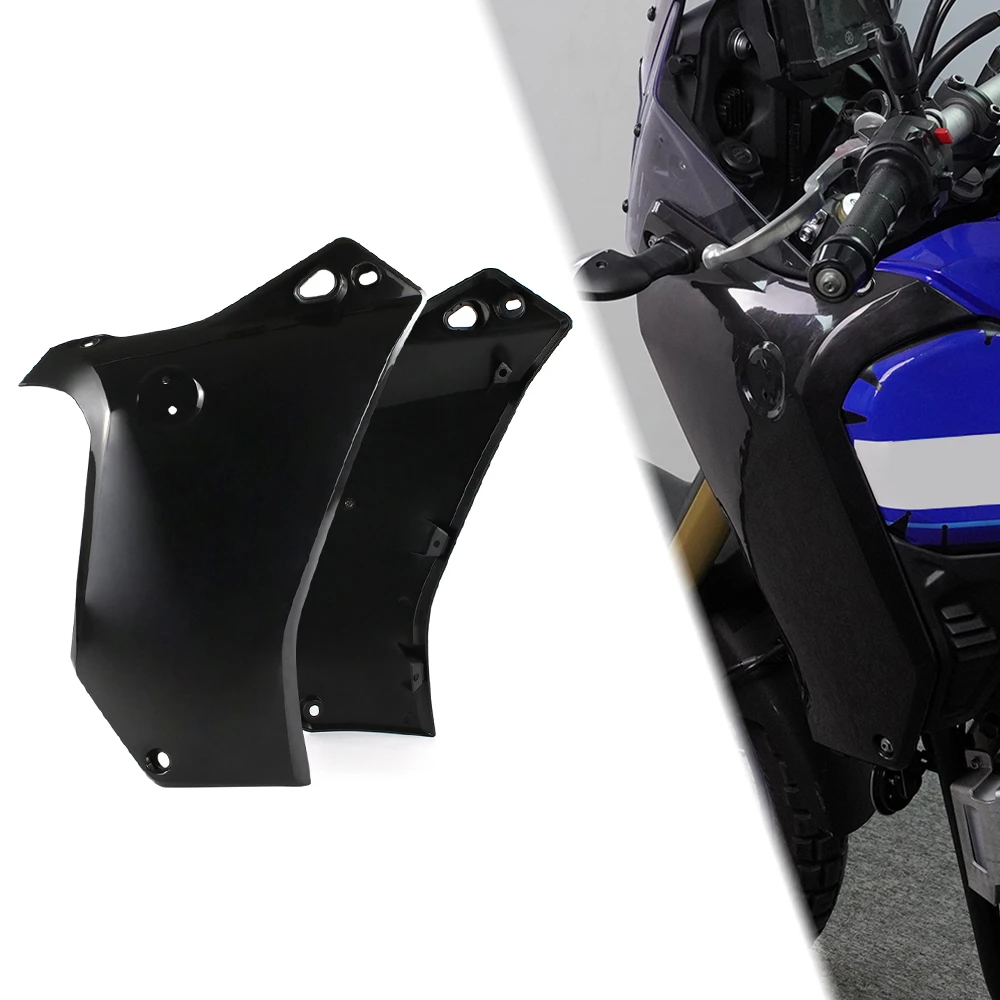 Yamaha-xt700-XTZ690-i-in-Fit-2019-2023-2024-Tenere700-motosiklet-Tank ...