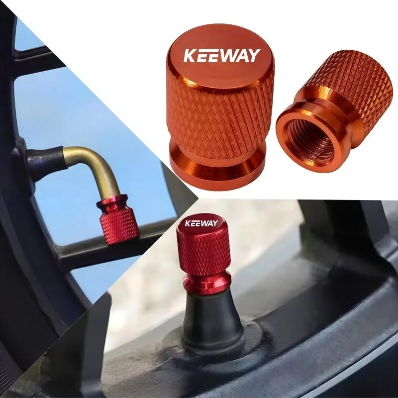 For Keeway RKF RKV RKS K /X Light Superlight 125 200 Motorcycle ...
