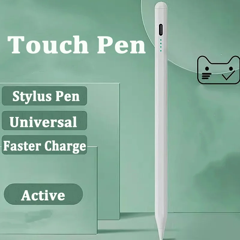 Stylus-Pen-for-Lenovo-Legion-Y700-2023-2nd-8-8-M8-HD-Extreme-M10-Gen-2.jpg