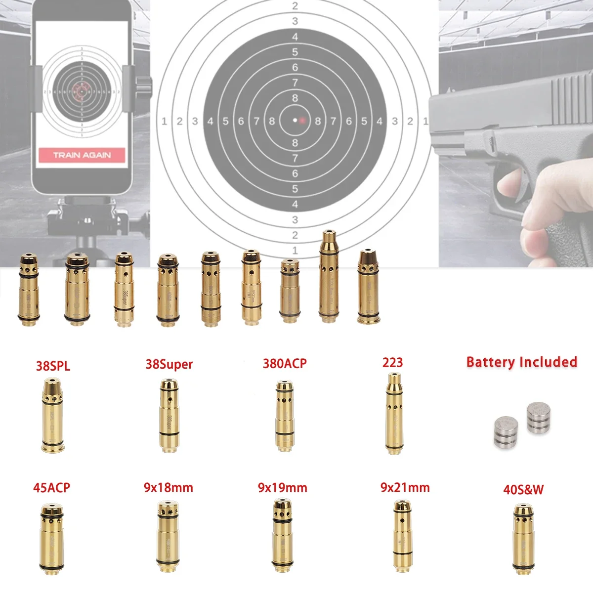 Tactical-Red-Dot-Laser-Training-Bullet-380ACP-40S-W-9x19mm-Taurus-G2C-Dry-Fire-Trainer-Cartridge.jpg