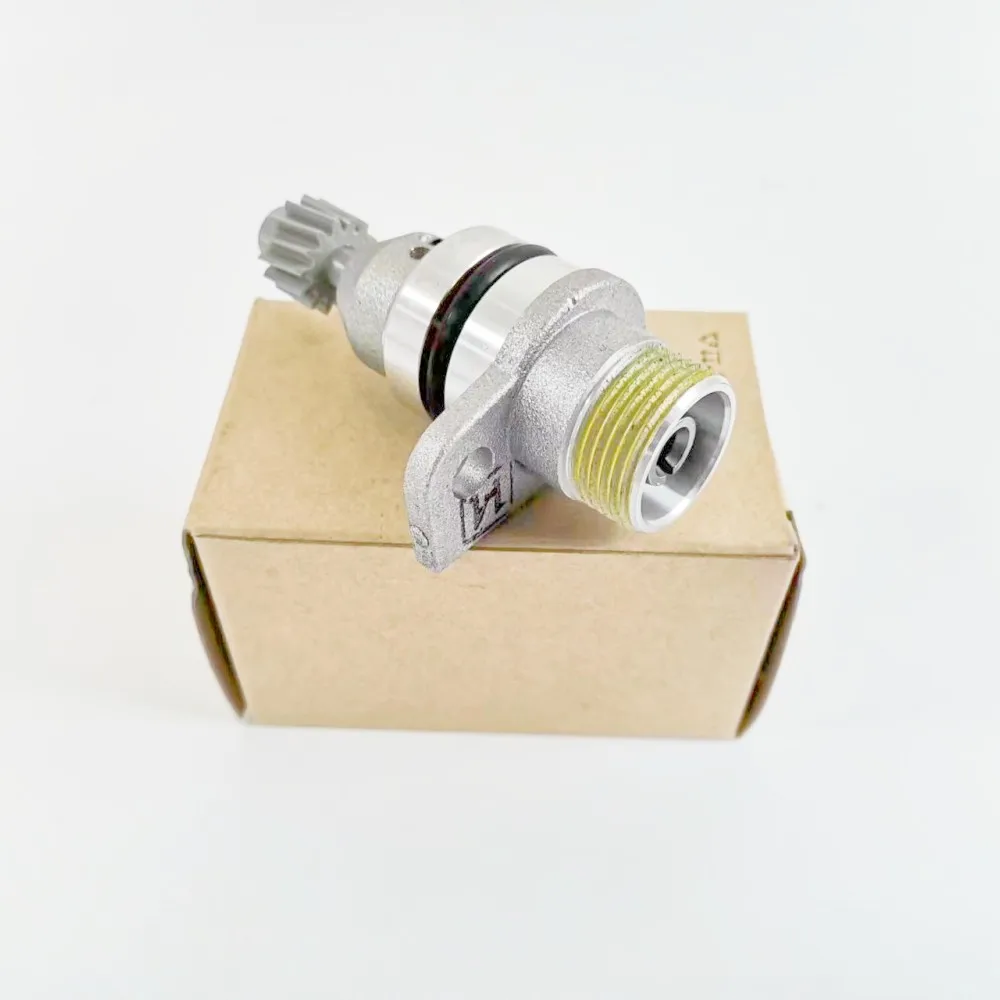 43621-4C400-Genuine-Odometer-Sensor-Gear-Assembly-Speed-Sensor ...