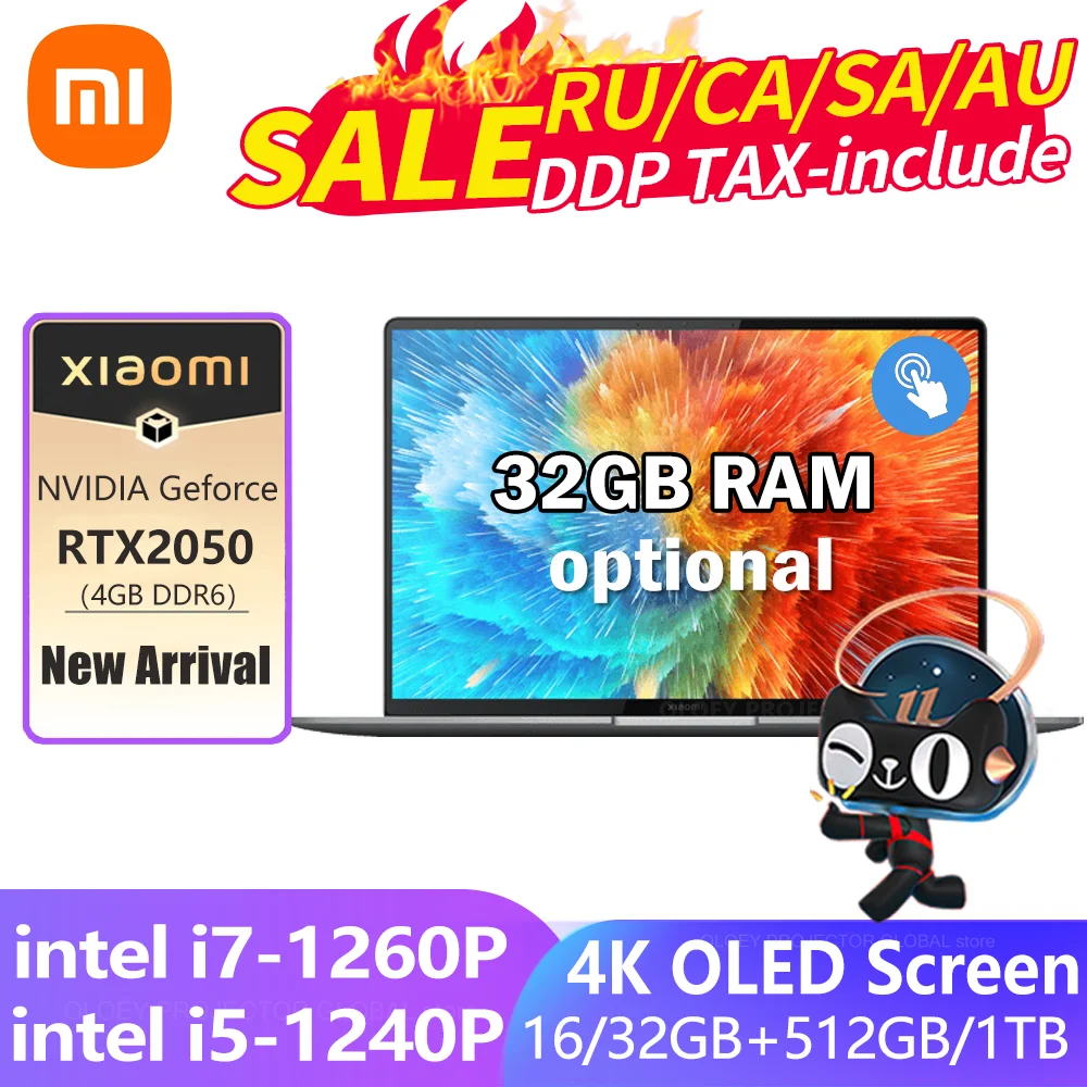 Xiaomi-Book-Pro-16-2022-Laptop-Intel-i7-1260P-i5-1240P-RTX-2050-16GB-RAM-512G.png
