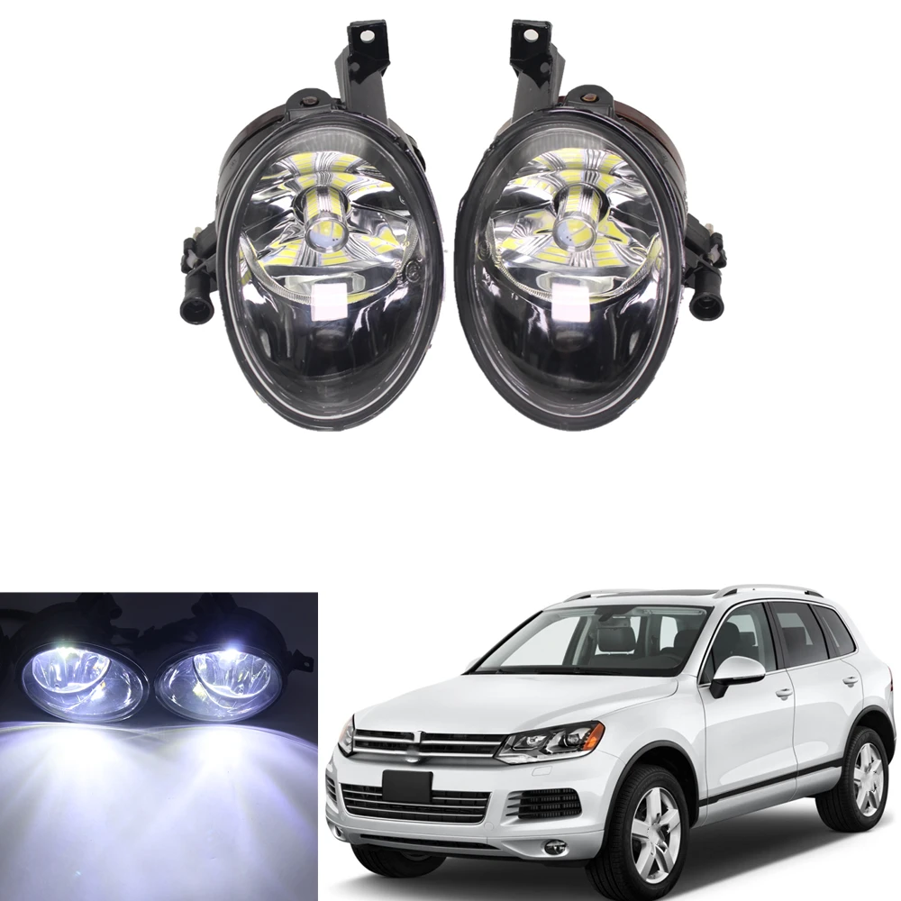 Store Home Products Outdoor Fun Feedback