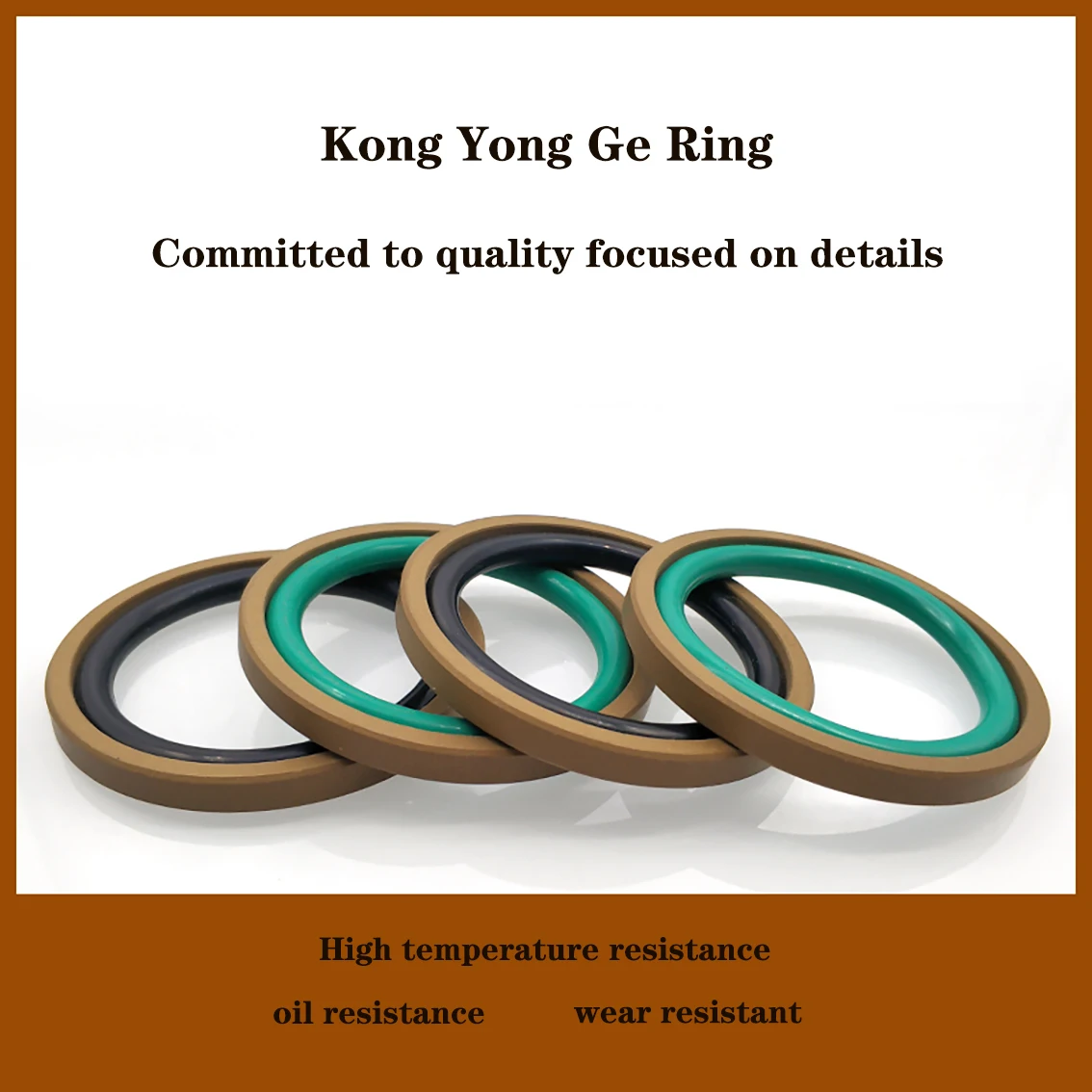 Glay-Ring-Piston-Sealing-Ring-For-STD-Hole-Outer-Diameter-20-25-28-30 ...