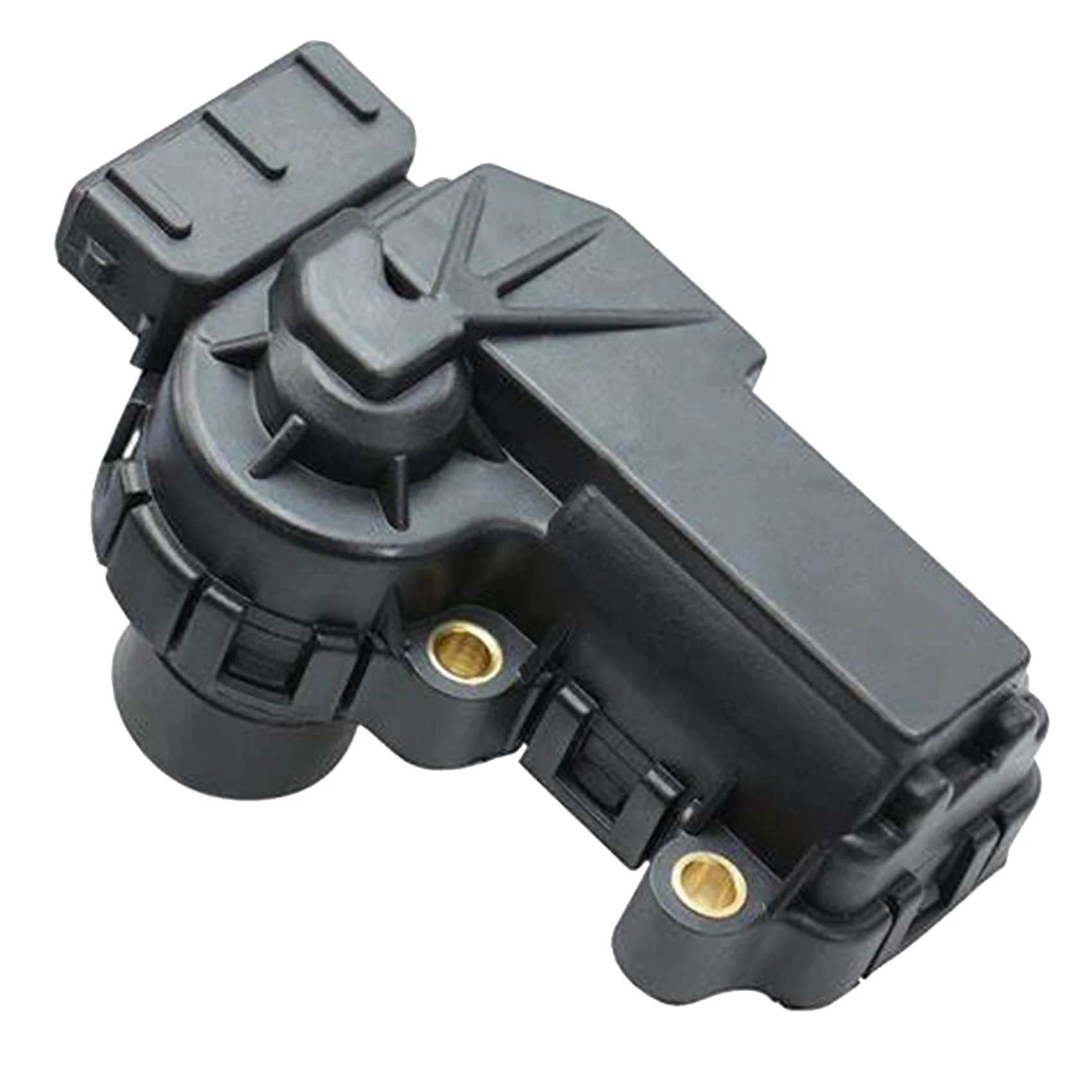 Idle-Air-Control-Valve-for-Citroen-Berlingo-Saxo-Peugeot-106-306 ...