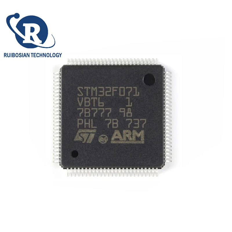 STM32F071VBT6-LQFP-100-microcontroller-chip-original.jpg