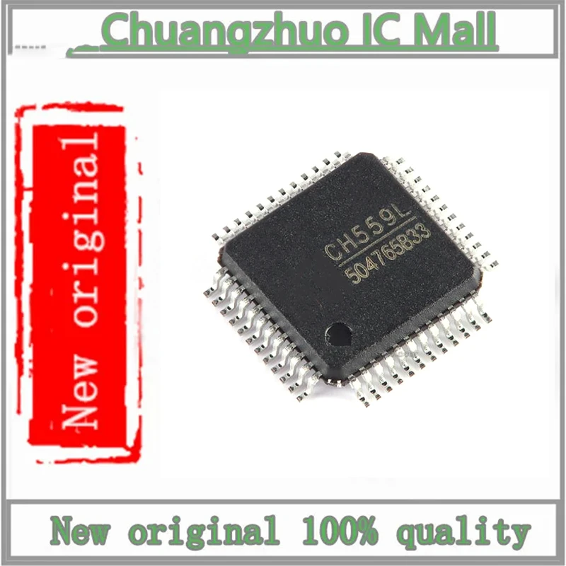 1Pcs-New-original-CH559L-CH559-LQFP-48-7x7-Microcontroller.jpg