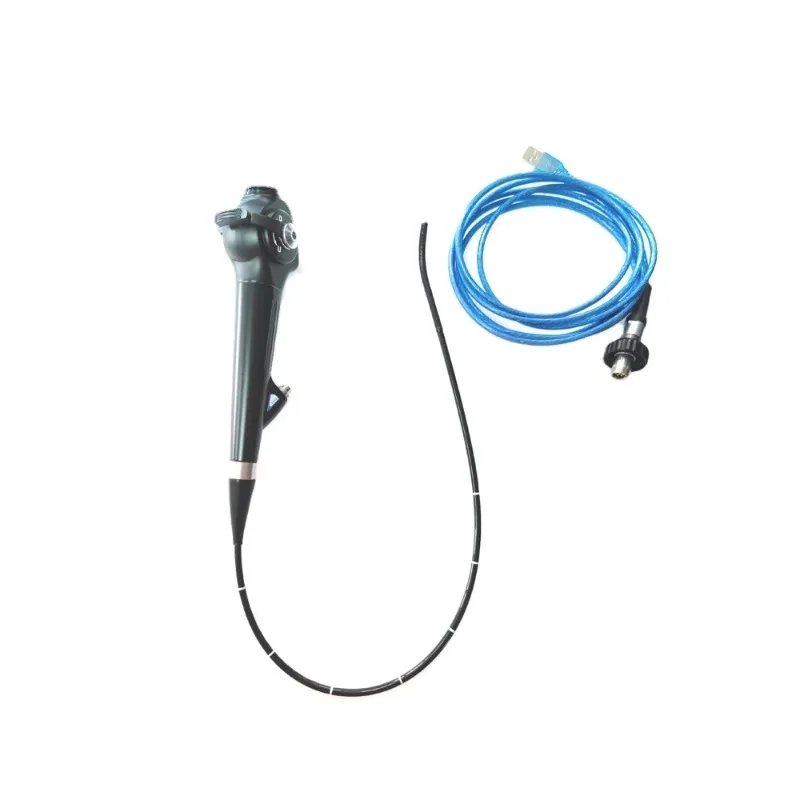 Fiber-Portable-Flexible-Medical-use-USB-Choledochoscope-Endoscope.jpg